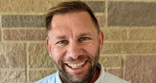 BLOG Making AI work for everyone | Motor Trader