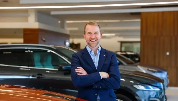 John Clark Motor Group rolls out Autorola stock management platform ...