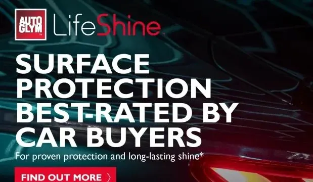 ADVERTORIAL Survey highlights customers are increasingly receptive to ...