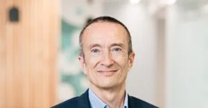 Management shake-up at AWR Holdings as CEO set to step down | Motor Trader