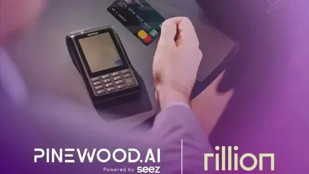 Pinewood.AI and Rillion to deliver AI-driven finance automation for ...