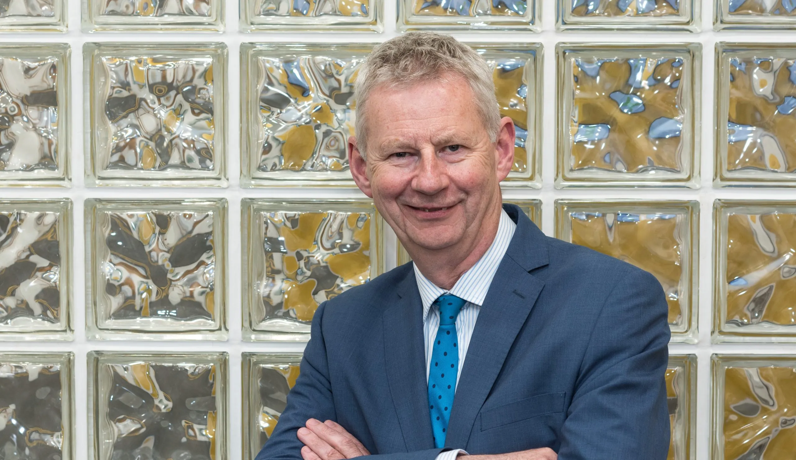 Used car dealers 'deserve more respect' says AA President Edmund King ...