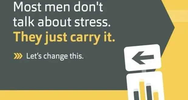 Charity Ben raises awareness during Loneliness Awareness Week | Motor ...