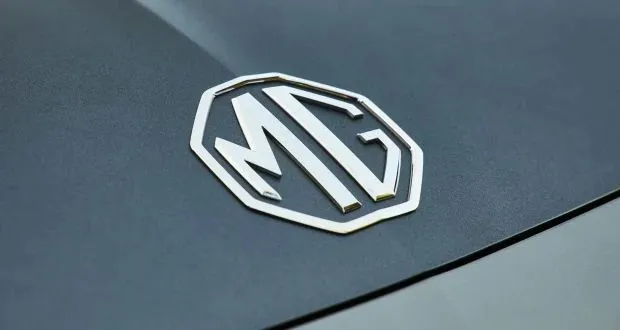 MG takes control of car distribution in BeLux from Astara | Motor Trader