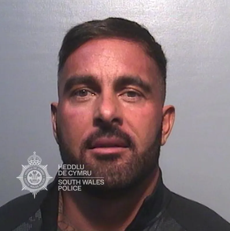 DVLA employee and two dealers jailed for vehicle records fraud | Motor ...
