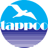 Tappoo unveils refurbishment plans