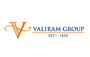 Valiram celebrates Flying Emporium’s first anniversary