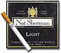 Nat Sherman appoints Alfa Brands as US distributor