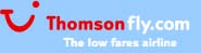 ThomsonFly to launch pre-order initiative