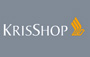 Singapore Airlines revamps KrisShop website
