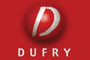 Dufry opens in Sharm El Sheikh T2