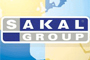 Sakal Group to stock InteleCom products