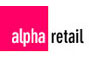 Alpha to focus on self-service offer for jewellery and watches