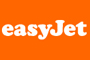Gate Gourmet wins Easyjet inflight retail contract