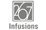Falic Group acquires 267 Infusions