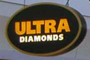 Ultra Diamonds praises JFK kiosk