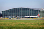 Heathrow T5 luxury line-up unveiled