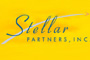 Stellar Partners wins duty-free extension at Tampa