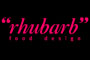 "rhubarb" store to open at Heathrow T3