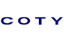 Coty Prestige restructures Asian travel-retail team