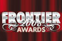 King Power and DFS win retail accolades at Frontier Awards