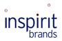 Williamson appointed new Inspirit Brands chairman