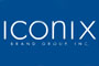 Iconix Brand Group forms Latin America joint venture