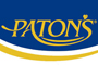 Paton’s celebrates Americas success