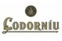 Altia and Codorníu sign Nordic and Baltic agreement