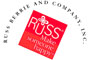 Russ Berrie introduces new lines for travel-retail