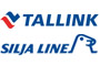 Tallink launches Baltic Queen