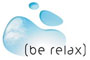 Be Relax Spa opens at Heathrow T5B