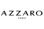 Azzaro launches new fragrance with Aelia and BSS