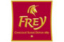 Bernabel Trading and Chocolat Frey host joint promotion
