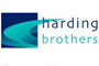 Harding Brothers announces new appointments