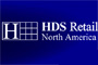 HDS Retail North America opens two LaGuardia stores