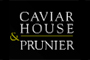 Caviar House & Prunier set to open at Sydney