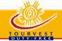 Tourvest Duty Free appoints Williams