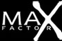 Max Factor makes travel-retail debut