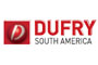 Dufry AG and Dufry South America sign merger agreement