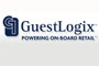 GuestLogix signs Republic Airways agreement