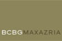 BCBG Max Azria to launch new fragrance