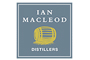 Ian Macleod to debut new stand in Singapore