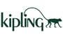 Kipling appoints Nader