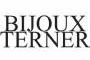 Bijoux Terner opens new store at Adelaide