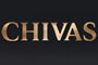 Chivas reveals successful Cannes promotion