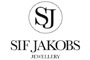 Sif Jakobs gains Qatar Airways listings