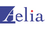 Aelia UK appoints managing director