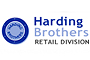 Harding Brothers strenghtens buying and merchandising team