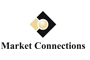 Market Connections appoints Asia/Pacific agent